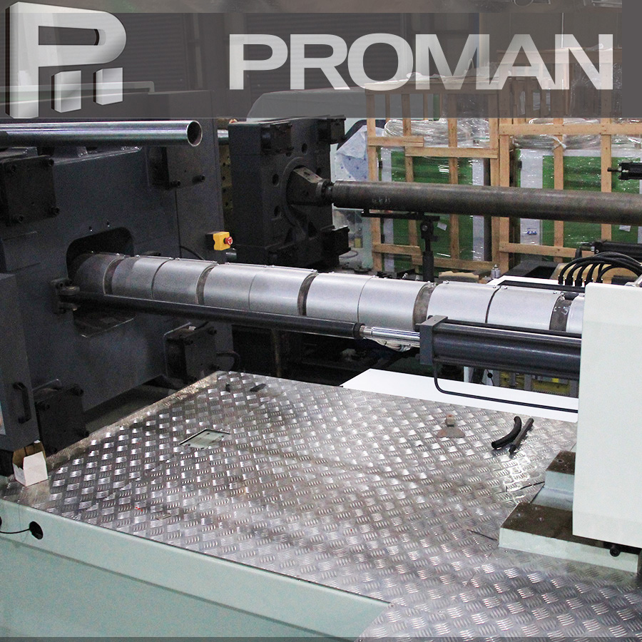 PET 1200 PVC Injection Molding Machine - Buy Injection Molding Machine ...